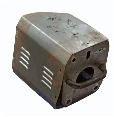 Image result for Welding Machine Power Box