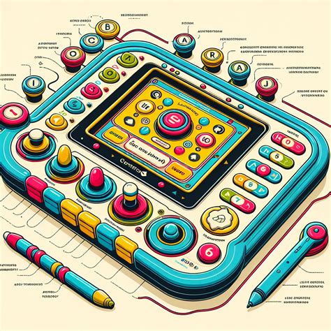 Image result for Interactive Learning System