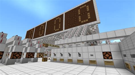Image result for Minecraft Computer Block