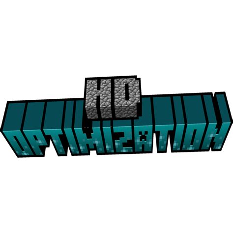 Image result for Minecraft HD Mod