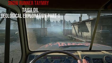 Image result for Snow Runner Quarry Map