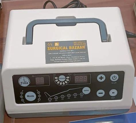 Image result for Sequential Compression Machine