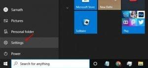 Image result for Update Assistant 20H2