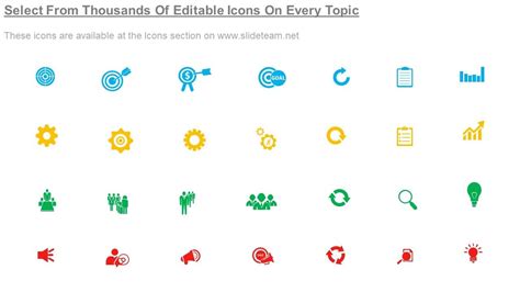 Image result for Project Tracking Visualization