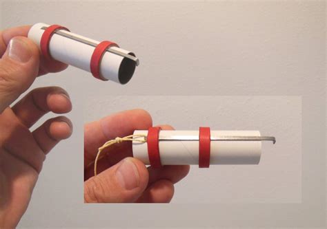 Image result for Model Rocket Engine Parts