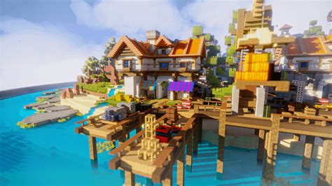 Image result for Minecraft Server Spawn Tutorial