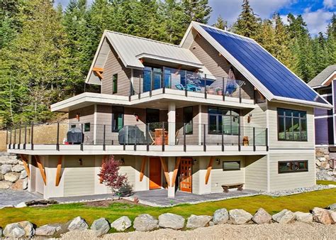 Image result for Constructing Zero Net Micro Homes