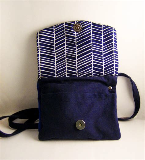 Image result for Double Zipper Pouch Tutorial