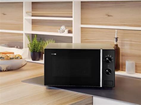 Image result for Automatic Washing Machine Top Load