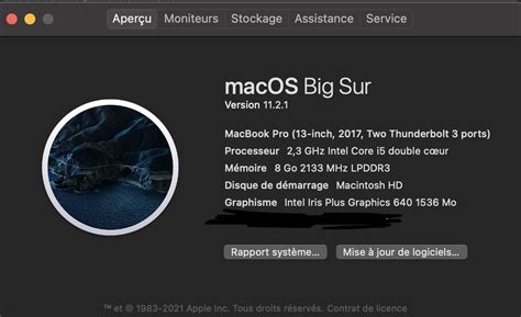 Image result for BlueStacks Slow Internet Problem