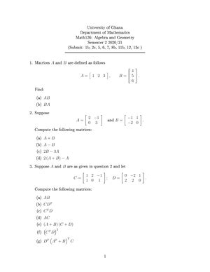 Image result for Mths 12th Complex Numbers Chapter One
