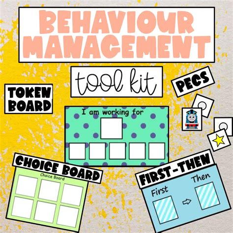 Image result for Behavior Management Free Software
