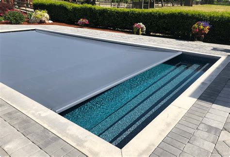 Image result for Automatic Pool Cover Price List