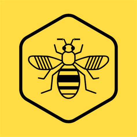 Image result for Bee Network Invitation Code