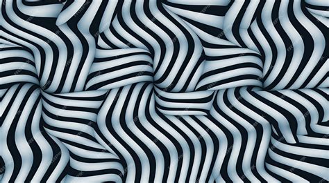 Image result for Optical Illusion Patterns