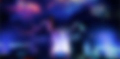 Image result for Audio Piece Example