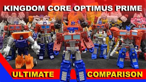 Image result for Transformers Core Class Siege