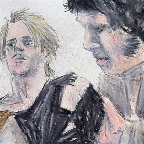 Image result for Princess Bride Westley Quicksand