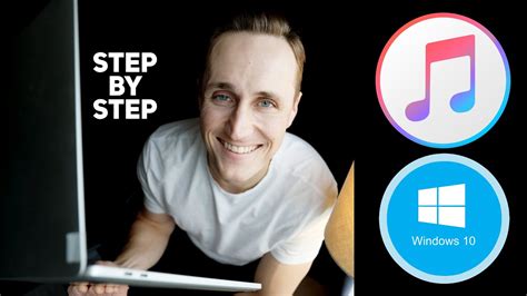 Image result for Set Up iTunes On Computer