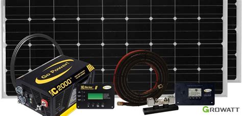 Image result for Solar String Inverter Components