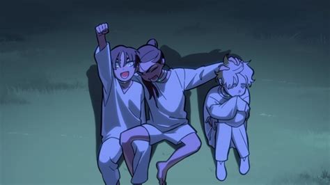 Image result for Alien Stage Reacts to Luka Angst