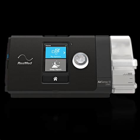 Image result for Dream Machine Humidifier Check