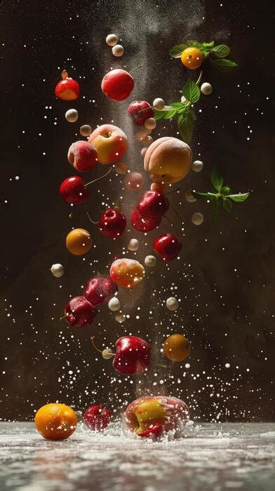 Image result for Falling Objects