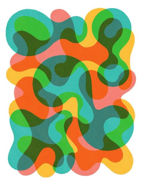 Image result for Image Overlap Designs Inspiration