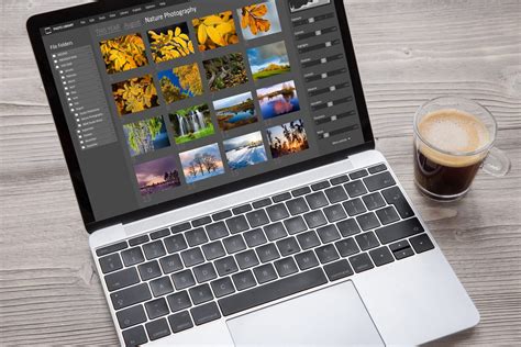 Image result for Picture Editing