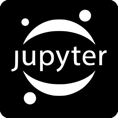 Image result for Python Icon for Jupyter Notebook