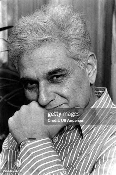 Image result for Derrida Philosopher