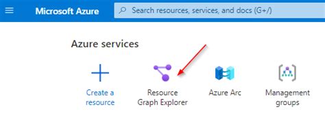 Image result for REST API Graph Explorer Playbook Logic App