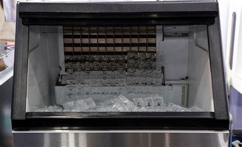 Image result for Scotsman Ice Maker Troubleshooting Guide