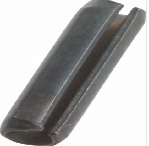 Image result for Spring Pin Chart