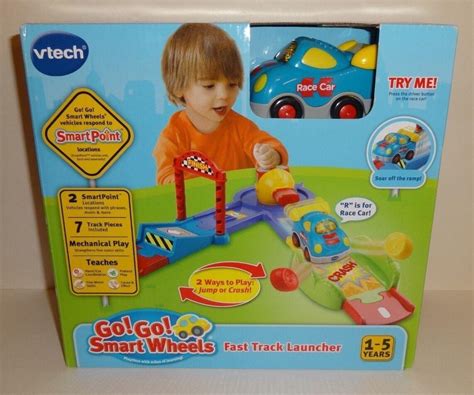 Image result for VTech Smart Cycle