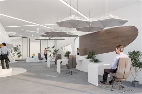 Image result for Smart Lab Design