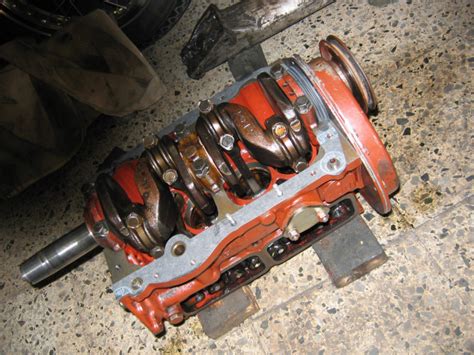 Image result for Rear Engine Classic Mini