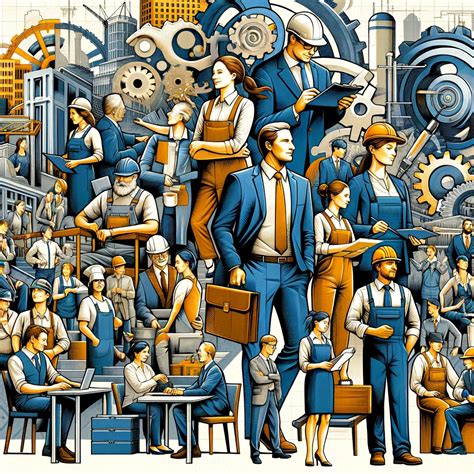 Image result for Solve Disagreement