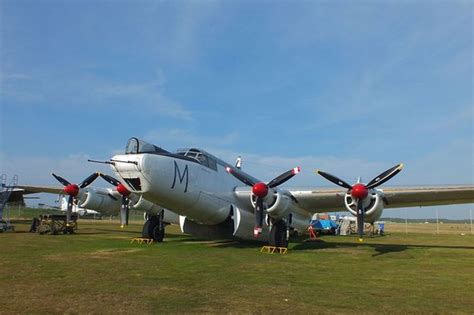 Image result for Avro Shackleton Watch