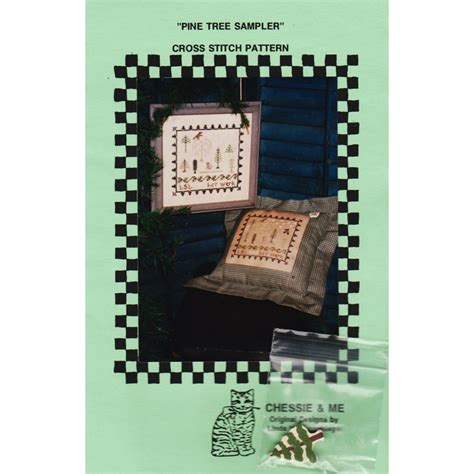 Image result for Pine Tree Core Sampler