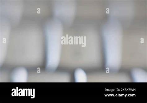 Image result for Color Key Number 2