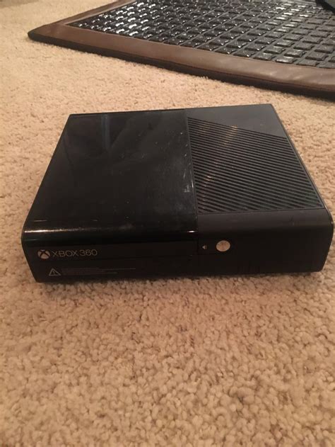 Image result for Xbox 360 Setup Help