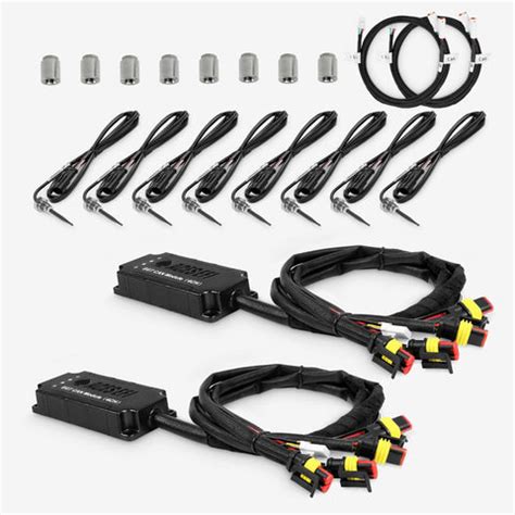 Image result for Aces PDM Module