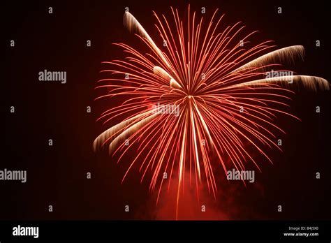 Image result for Code Red Firework