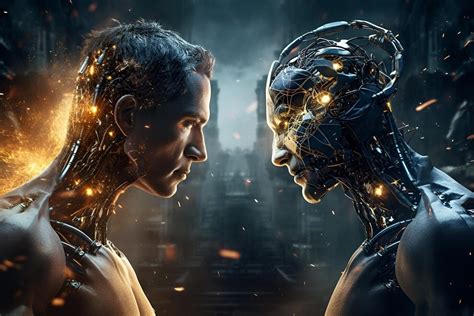 Image result for Image Net Accuracy AI vs Human