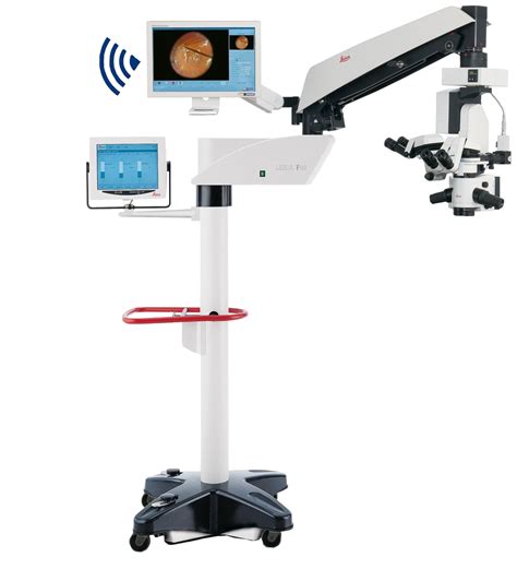 Image result for Operating Microscope Ophthalmology