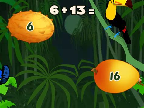 Image result for Math Speed Questions