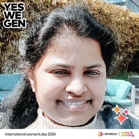 Image result for Samreen Ali It Blog