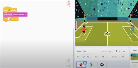 Image result for Encoding Using Scratch