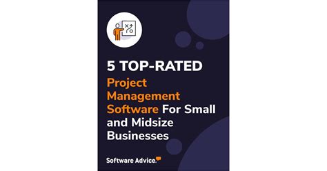 Image result for Top Rated Project Management Software